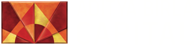 ABSLI